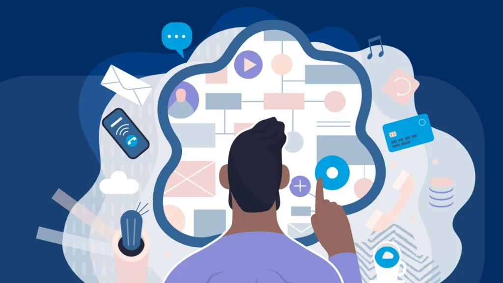 5 Financial Services Marketing Ideas That Improve the Customer ...