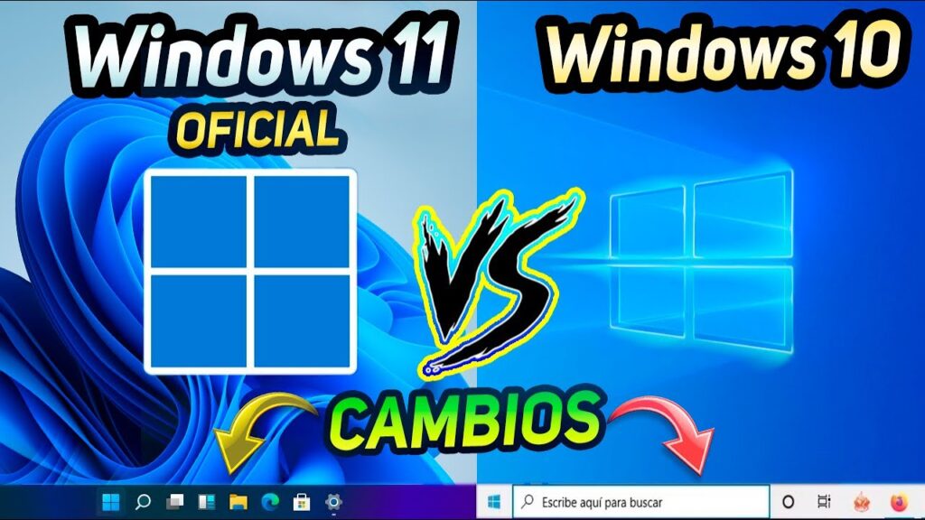 How Do I Stop Microsoft Bing From Opening On Startup? windows 11 ...