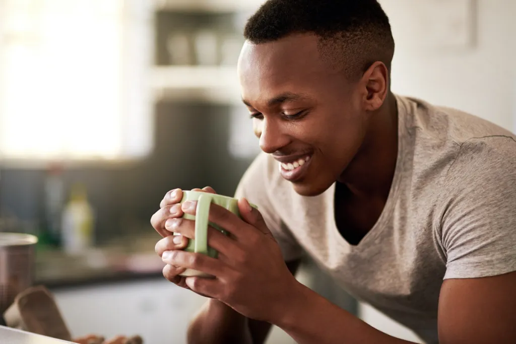 How to Protect Your Teeth from Everyday Wear and Tear - Troozer.com